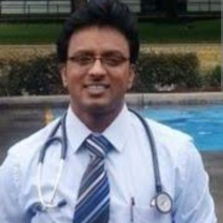 Doctors - Revive Multispeciality Hospital